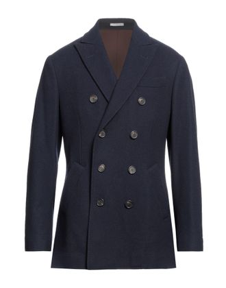 Brunello Cucinelli ANZÜGE und CO-ORDS - Blazers auf YOOX.COM
