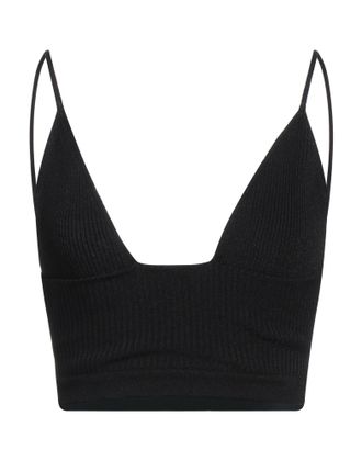 Dsquared2 TOPS - Tops auf YOOX.COM
