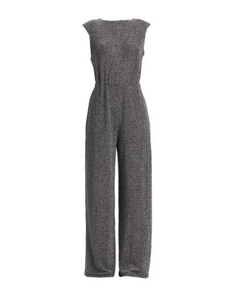 Karl Lagerfeld OVERALLS - Jumpsuits auf YOOX.COM