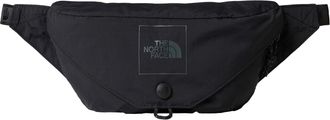 The North Face G&uuml;rteltasche Glen Canyon