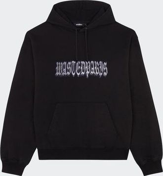 Wasted Hoodie - Taille XL