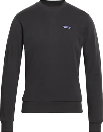 Patagonia TOPS - Sweatshirts auf YOOX.COM