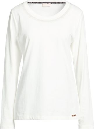 Liu Jo TOPS - T-shirts auf YOOX.COM