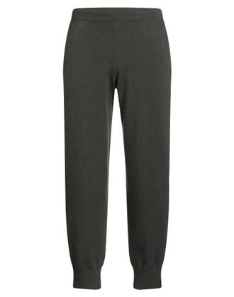 AION HOSEN & R&Ouml;CKE - Hosen auf YOOX.COM