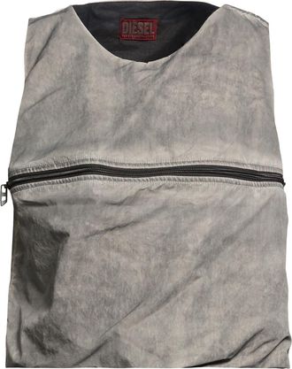 Diesel TOPS - Tops auf YOOX.COM