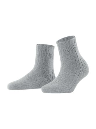 Falke Socken