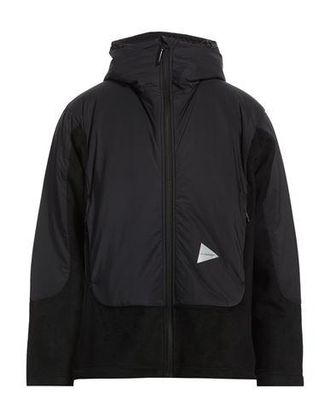And Wander MANTEAUX - Vestes et blousons sur YOOX.COM