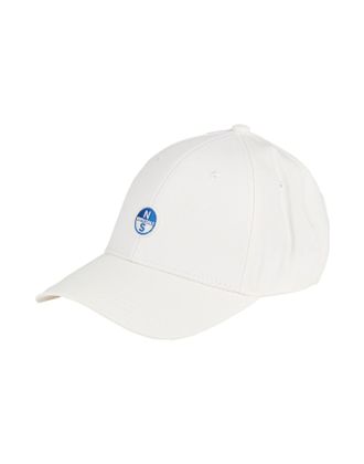 North Sails ACCESSOIRES - M&uuml;tzen & H&uuml;te auf YOOX.COM