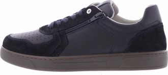Sioux Herren Sneaker Tertulio-700-H