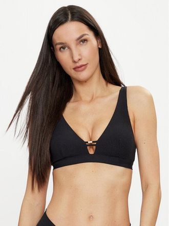 Dorina Bikini-Oberteil Tahiti DCBK0002MI064 Schwarz