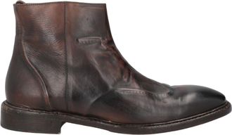 John Varvatos SCHUHE - Stiefeletten auf YOOX.COM