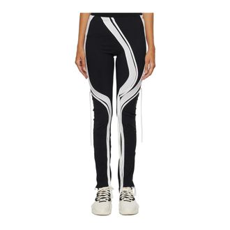 Ottolinger Ottolinger, Damen, Sport, Schwarzk, XSGr&ouml;&szlig;e