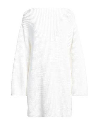 Ferragamo MAILLE - Pullover sur YOOX.COM