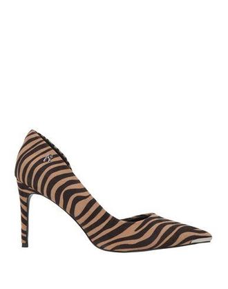 Replay CHAUSSURES - Escarpins sur YOOX.COM