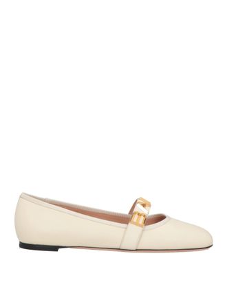 Bally SCHUHE - Ballerinas auf YOOX.COM