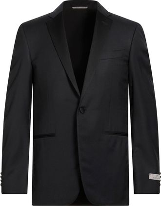Canali ANZ&Uuml;GE und CO-ORDS - Blazers auf YOOX.COM
