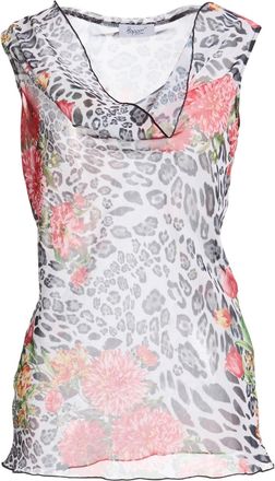 Hopper TOPS - Tops auf YOOX.COM