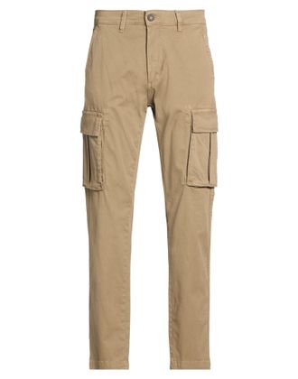 Imperial HOSEN & R&Ouml;CKE - Hosen auf YOOX.COM