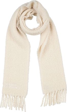Isabel Marant ACCESSOIRES - Schals auf YOOX.COM