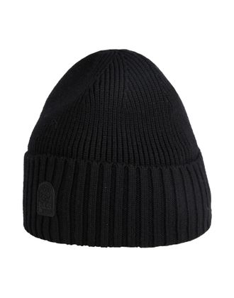 Parajumpers ACCESSOIRES - M&uuml;tzen & H&uuml;te auf YOOX.COM