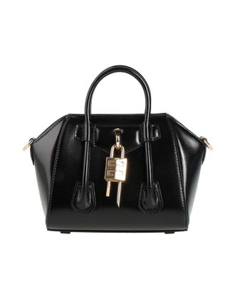 Givenchy TASCHEN - Handtaschen auf YOOX.COM