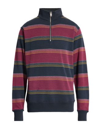 Oliver Spencer TOPS - T-shirts auf YOOX.COM