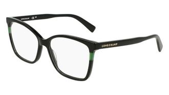 Longchamp OPHTHALMIC LO2741 N Femme 55/15/140