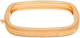 Versace SCHMUCK und UHREN - Armbänder auf YOOX.COM