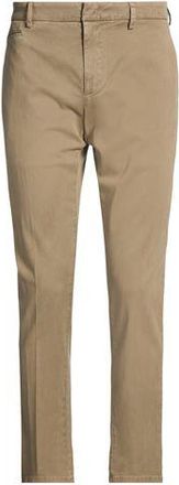 Dondup BAS - Pantalons sur YOOX.COM