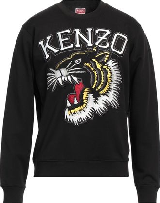 Kenzo TOPS - Sweatshirts auf YOOX.COM