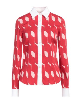 Dries Van Noten TOPS - Hemden auf YOOX.COM