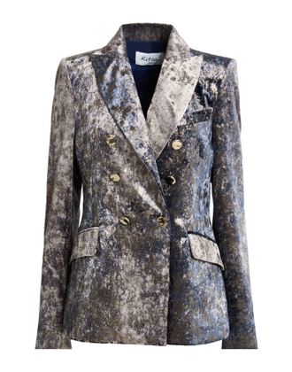 KITAGI ANZ&Uuml;GE und CO-ORDS - Blazers auf YOOX.COM