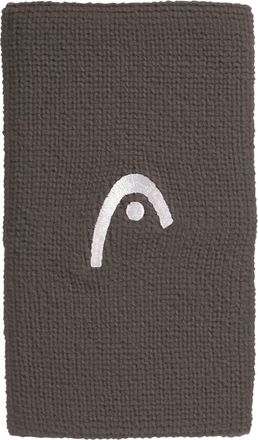 Head MU&Ntilde;EQUERA 5 INCH GRIS