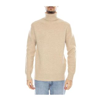 Minimum Herren, Strickwaren, Grau, XLGr&ouml;&szlig;e