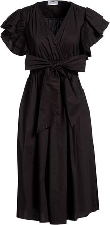 Hopper KLEIDER - Midi-Kleider auf YOOX.COM