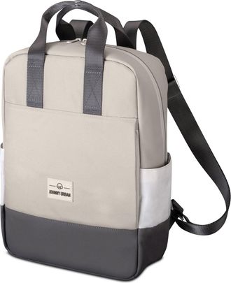 Johnny Urban Rucksack
