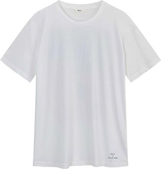 Mela T-Shirt