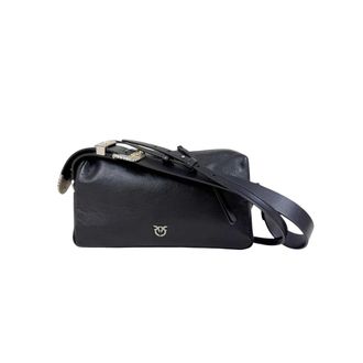 Pinko Pinko, Damen, Taschen, Schwarzk, ONE SIZEGr&ouml;&szlig;e