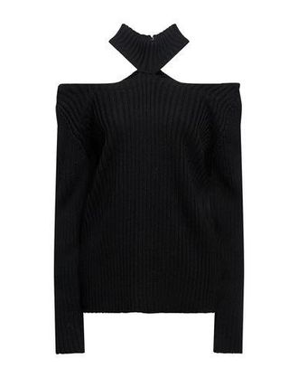 Christopher Kane MAILLE - Cols roul&eacute;s sur YOOX.COM