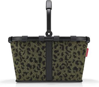 Reisenthel Shopper Carrybag