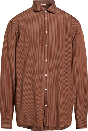 Massimo Alba TOPS - Hemden auf YOOX.COM