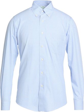 Brooks Brothers TOPS - Hemden auf YOOX.COM