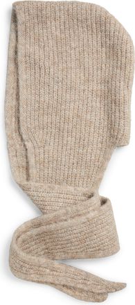 Pieces M&uuml;tze PCRebekka