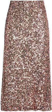 Caliban BAS - Jupes midi sur YOOX.COM