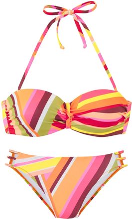 Bruno Banani Bikini