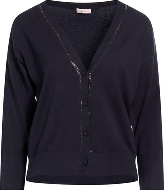 Oltre STRICKWAREN - Strickjacken auf YOOX.COM