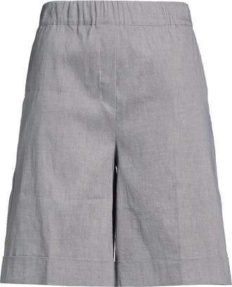 D.exterior HOSEN & R&Ouml;CKE - Shorts & Bermudashorts auf YOOX.COM