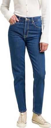 Lee Carol Jeans, Fresh Berry, 32W / 33L Femme