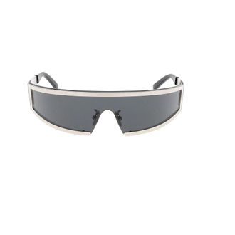 Givenchy Sonnenbrille - - Accessories - Damen - Schwarzk - ONE SIZE