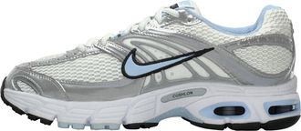 Nike Sneaker AIR MAX MOTO 2K